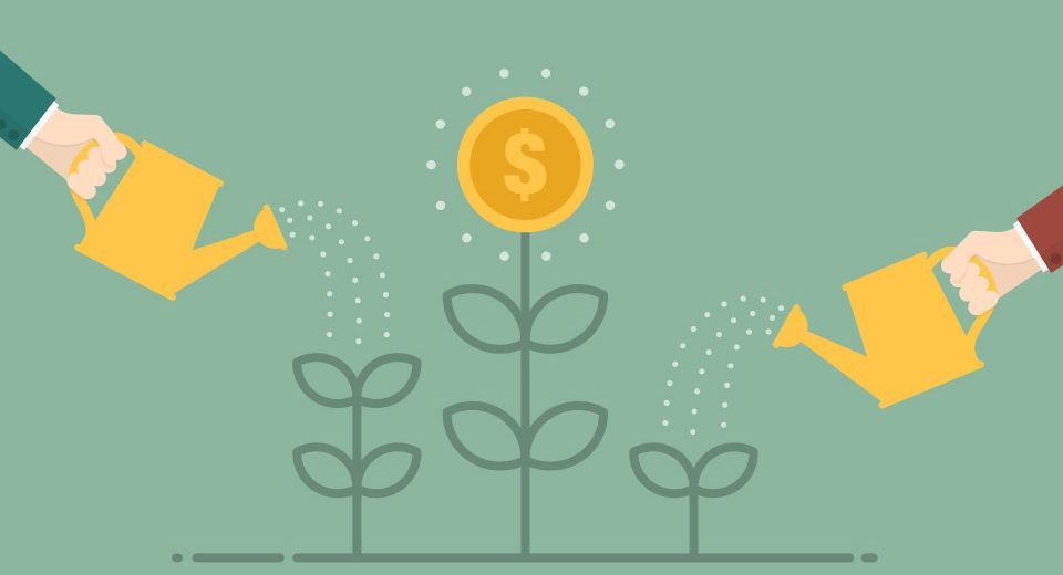 Creare valore con i valori: generare ricchezza, non solo economica